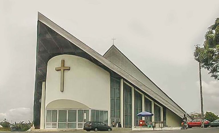 Tourist Attractions of Gabon | Discover Afrika