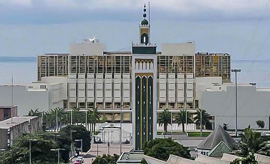 Tourist Attractions of Gabon | Discover Afrika