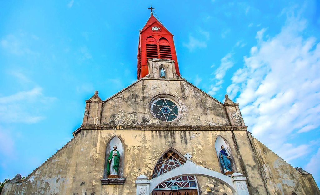 Les attractions touristiques du Gabon | Discover Afrika