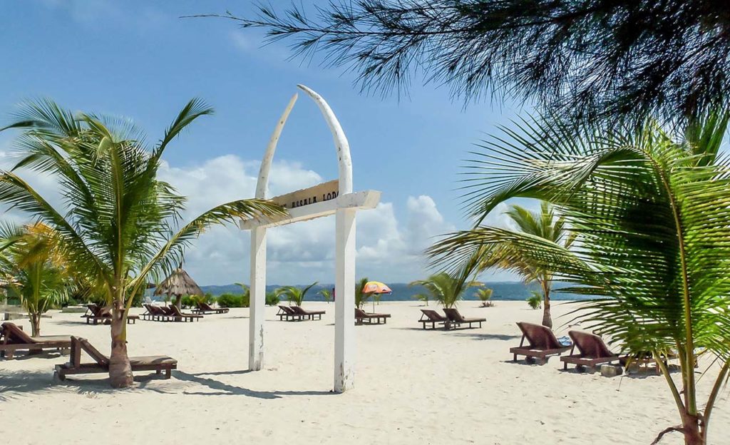 Tourist Attractions of Gabon | Discover Afrika