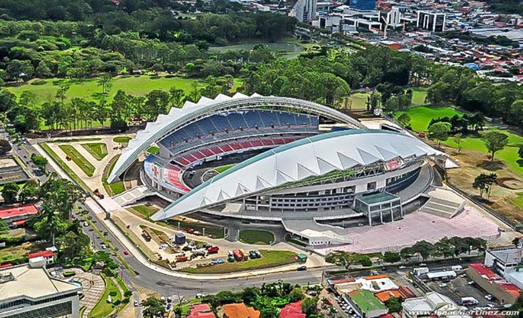 Tourist Attractions of Gabon | Discover Afrika