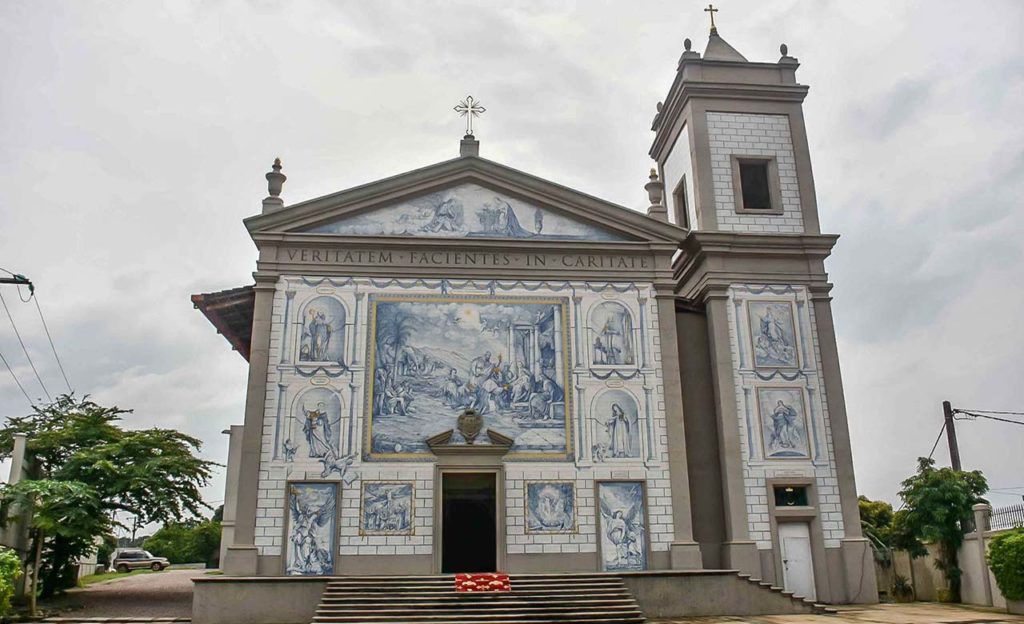 Les attractions touristiques du Gabon | Discover Afrika