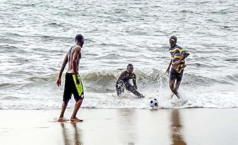 Tourist Attractions of Gabon | Discover Afrika
